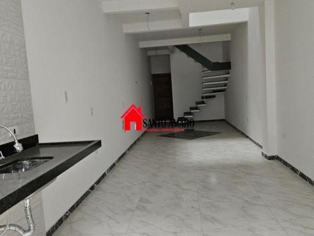 Casa com 3 dormitorios a venda no Bosque da Saude Sao Paulo
