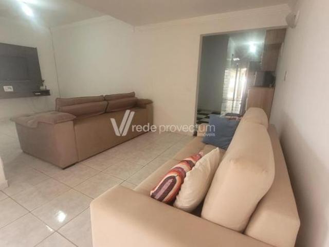 Casa com 3 dormitórios à venda no Bairro Nova Europa