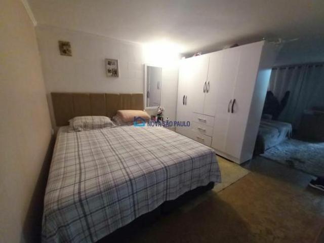 Casa com 3 dormitórios a venda no bairro Nova Piraju