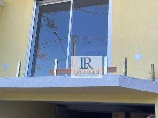 Casa com 3 Dormitórios à Venda no Bairro Aldeia de Barueri – Confira!