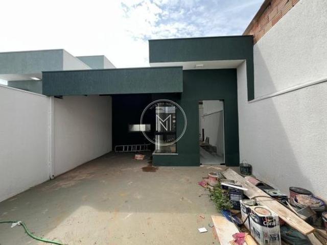 Casa com 3 dormitórios à Venda no Bairro Cidade Nova Igarapé/MG