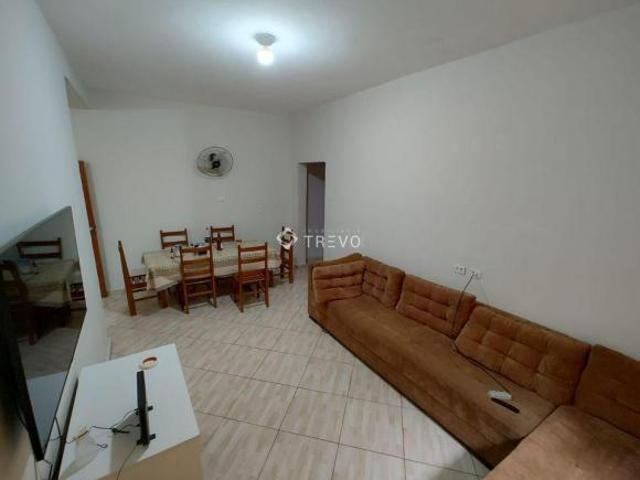 CASA COM 3 DORMITÓRIOS À VENDA NO BAIRRO INDAIÁ BERTIOGA/SP