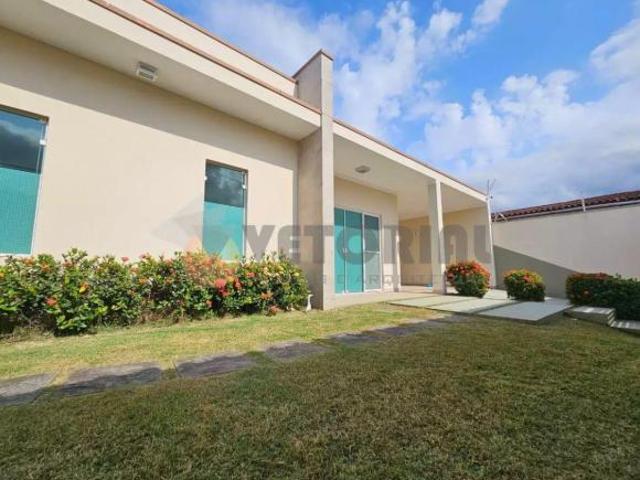 Casa com 3 dormitórios à venda no bairro Indaiá Caraguatatuba/SP