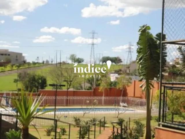 Casa com 3 dormitórios á venda no bairro Jardim Botânico
