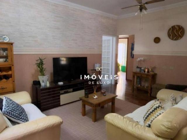 Casa com 3 dormitórios à venda no Bairro Jardim Celani, Salto/Sp