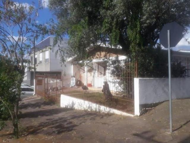 Casa com 3 Dormitórios À VENDA no Bairro Jardim Sabará Poa RS