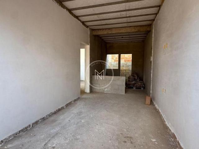 Casa com 3 dormitórios à venda no bairro Panorama em Igarapé