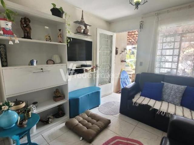 Casa com 3 dormitórios à venda no Bairro Perceu Leite de Barros