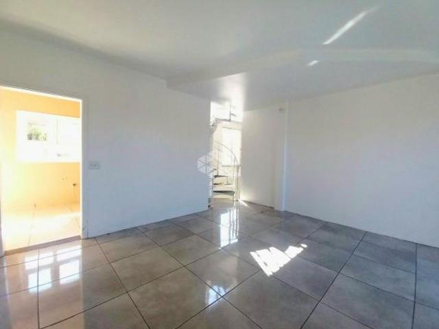 Casa com 3 dormitórios a venda no bairro União em Estância Velha!