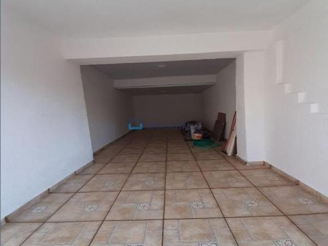 Casa com 3 dormitórios à venda no bairro Vila Nair, Ipiranga