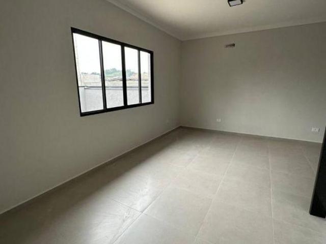 Casa com 3 dormitórios à venda, no Bella Atibaia Atibaia/SP CA5225