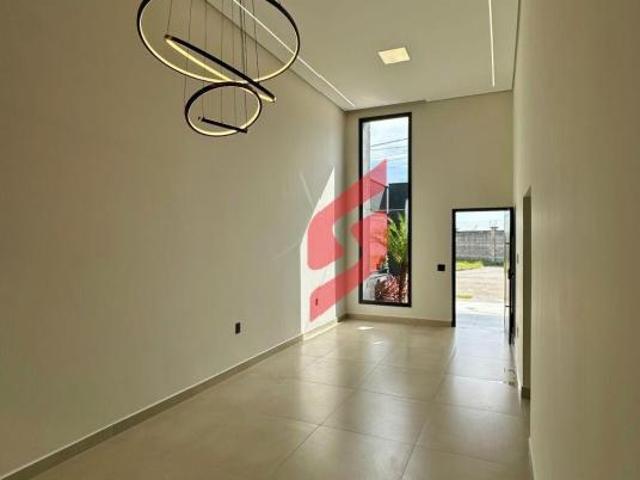 Casa com 3 dormitórios à Venda no Horto