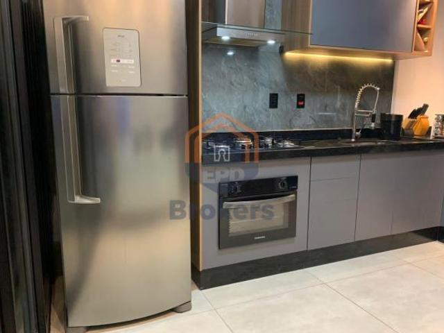 Casa com 3 dormitórios à Venda no Ibi Aram II Itupeva/SP