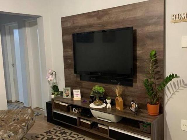 Casa com 3 dormitórios à venda, no Jardim Alvinópolis Atibaia/SP CA5444