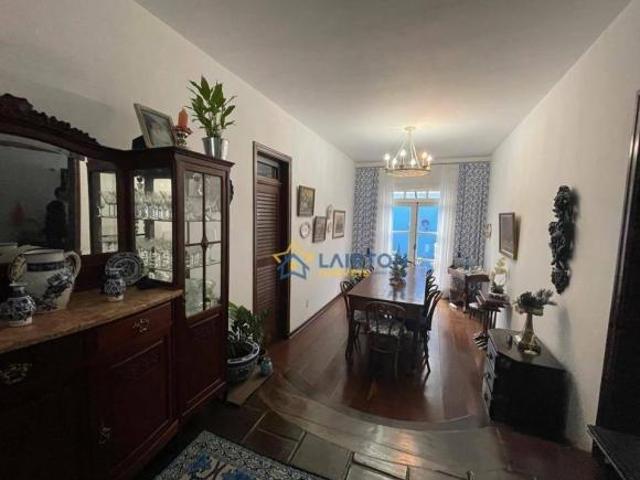 Casa com 3 dormitórios à venda no Jardim América Bragança Paulista/SP