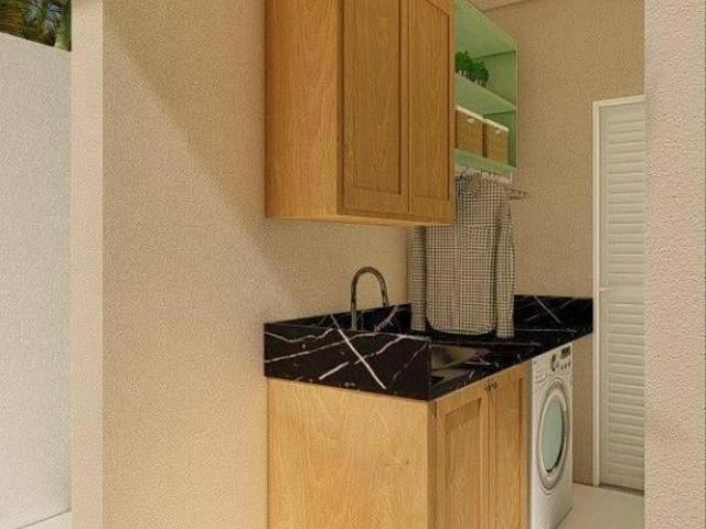 Casa com 3 dormitórios à venda, no Jardim das Cerejeiras Atibaia/SP