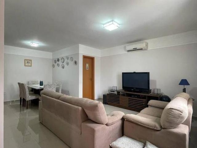 Casa com 3 dormitórios à venda, no Jardim das Flores Atibaia/SP CA1390