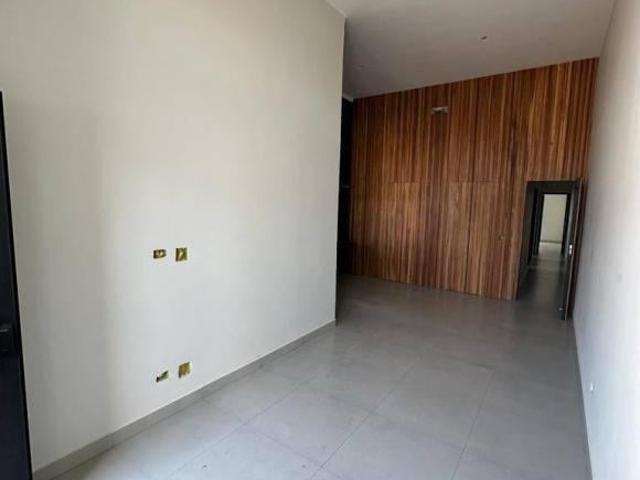 Casa com 3 dormitórios à venda no Jardim do Lago em Atibaia/SP CA4523
