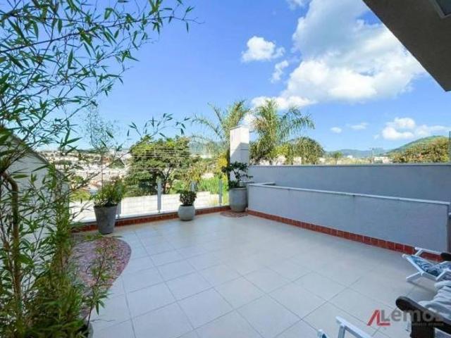Casa com 3 dormitórios à venda, no Jardim Paulista em Atibaia/SP CA5028