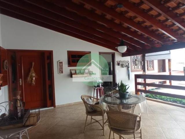 Casa com 3 dormitorios a venda no Jardim Rosolem, Hortolândia/SP