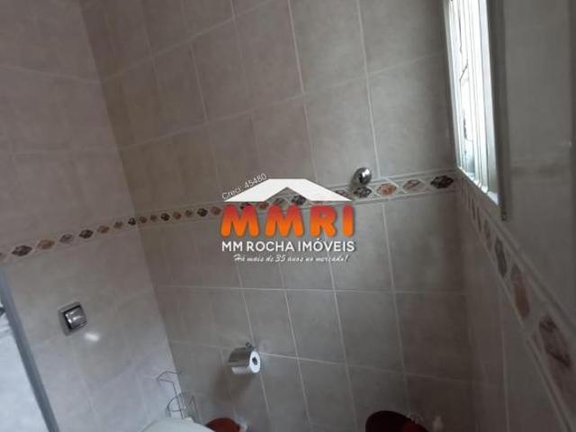 Casa com 3 dormitórios à venda no Jardim Santa Bárbara Sorocaba/SP