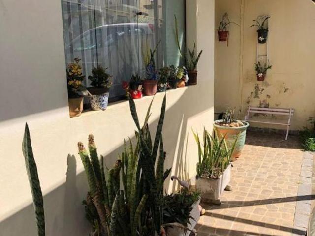 Casa com 3 dormitórios à venda, no Jardim Siriema em Atibaia/SP CA4857