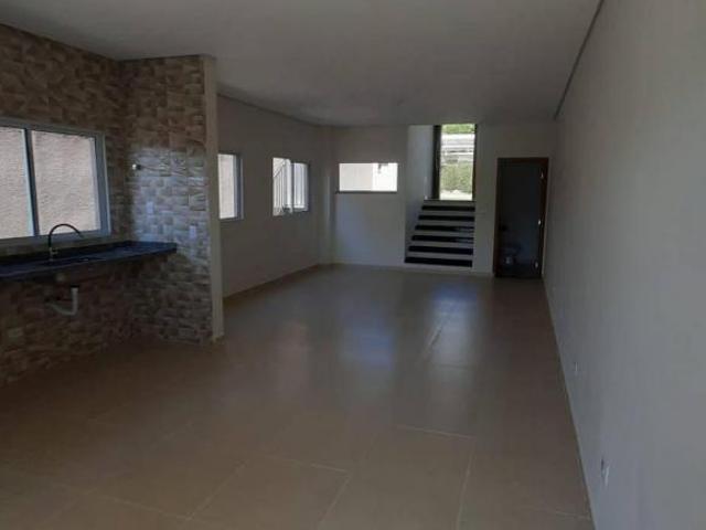 Casa com 3 dormitórios à venda, no Jardim Tapajós em Atibaia/SP CA4980