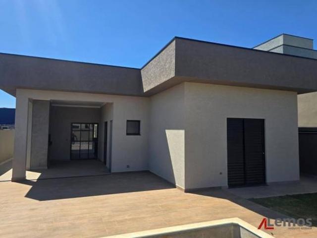 Casa com 3 dormitórios à venda, no Loteamento Parque Serras de Atibaia I Atibaia/SP