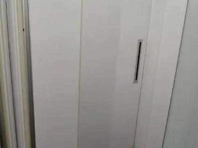 Casa com 3 dormitórios à venda no Morada do Horto, 210 m² por R$ 1.700.000 Jardim Florestal Jund