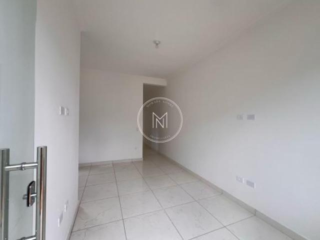 Casa com 3 dormitórios à venda no Marques Industrial
