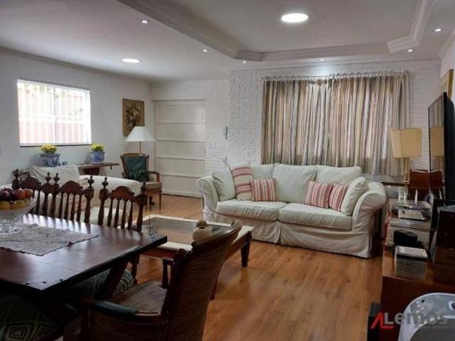 Casa com 3 dormitórios à venda, no Nova Atibaia Atibaia/SP