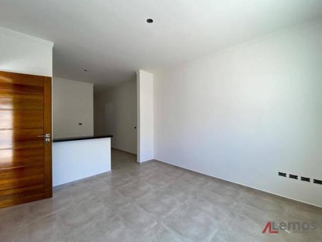 Casa com 3 dormitórios à venda, no Nova Atibaia Atibaia/SP CA4295