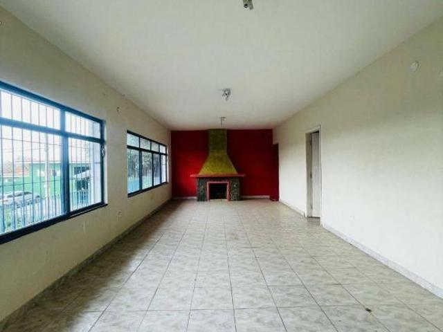 Casa com 3 dormitórios à venda, no Samambaia Parque Residencial Atibaia/SP