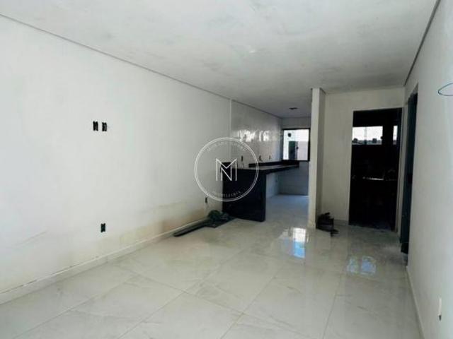 Casa com 3 dormitórios à venda no Santo Antônio