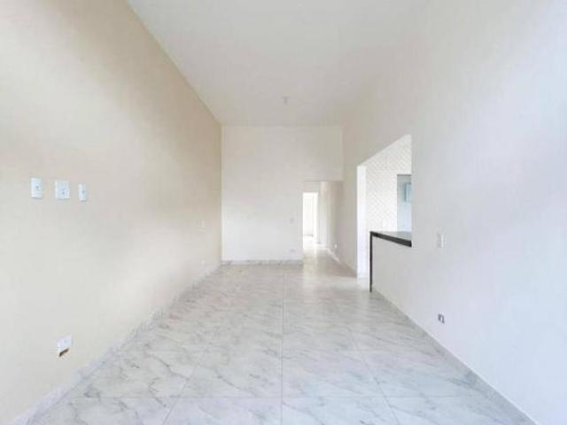 Casa com 3 dormitórios à venda, no Santa Helena Bom Jesus dos Perdões/SP CA5359