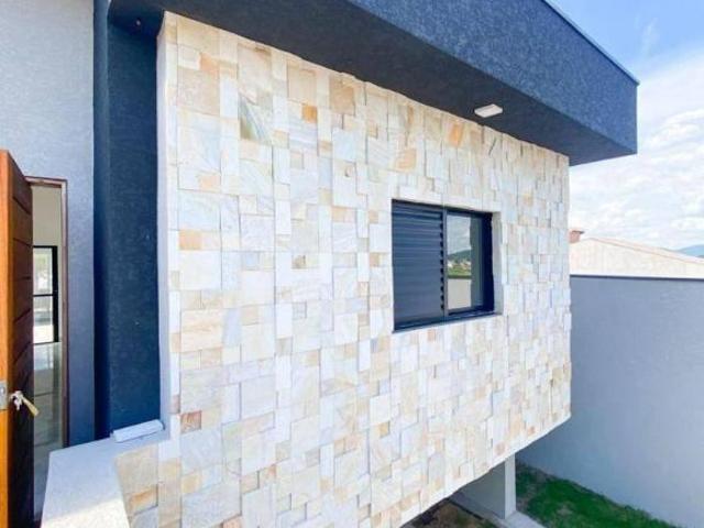 Casa com 3 dormitórios à venda, no Santa Helena Bom Jesus dos Perdões/SP CA5361