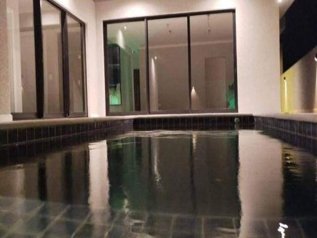 Casa com 3 dormitórios à venda, no Portal Lamis Atibaia/SP
