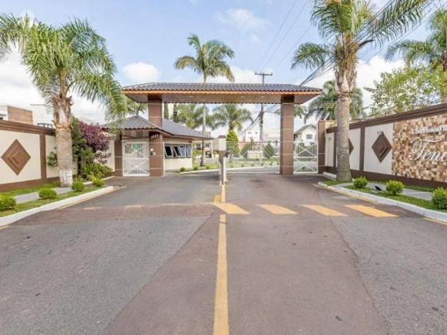 Casa com 3 dormitórios à venda no Residencial Tenerife, 204,39m² por R$ 1.689.900 Parque da Fonte