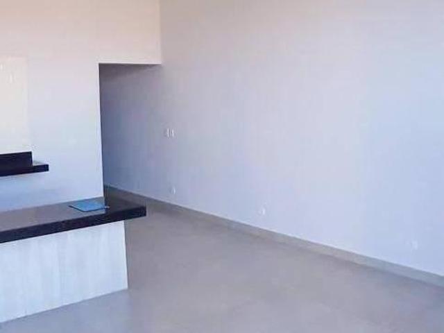 Casa com 3 dormitórios à venda, no Vale das Flores em Atibaia/SP CA4981