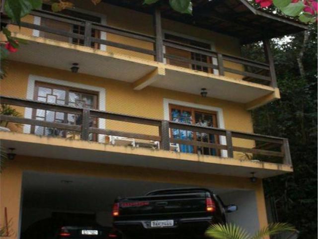 Casa com 3 dormitórios à venda, na Granja Viana 350 m² por R$ 1.050.000 Vila Verde Itapevi/SP