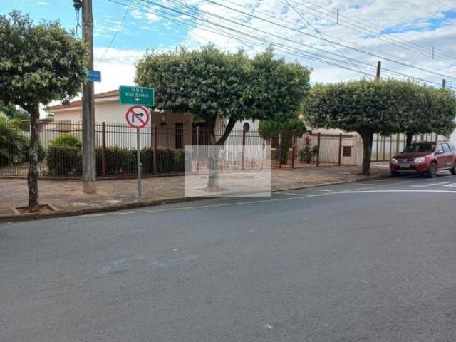 Casa com 3 dormitorios a venda na Vila Dorio em Sao Jose do Rio Preto