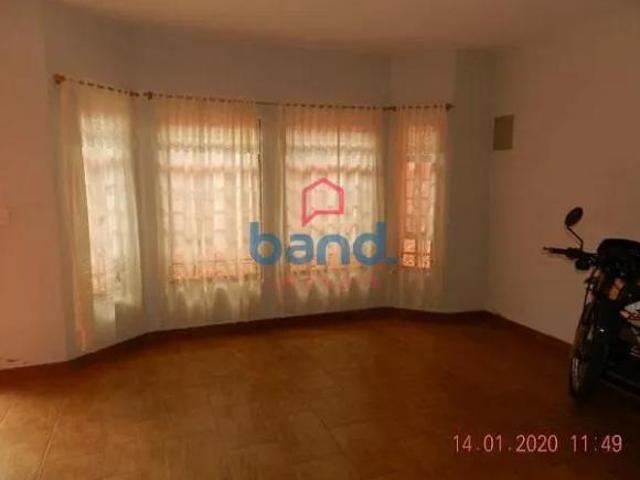 Casa com 3 dormitórios à venda na Vila Progresso Porto Feliz/SP