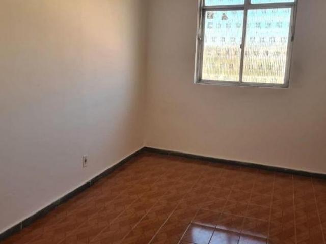 Casa com 3 dormitórios à venda São Mateus Juiz de Fora/MG