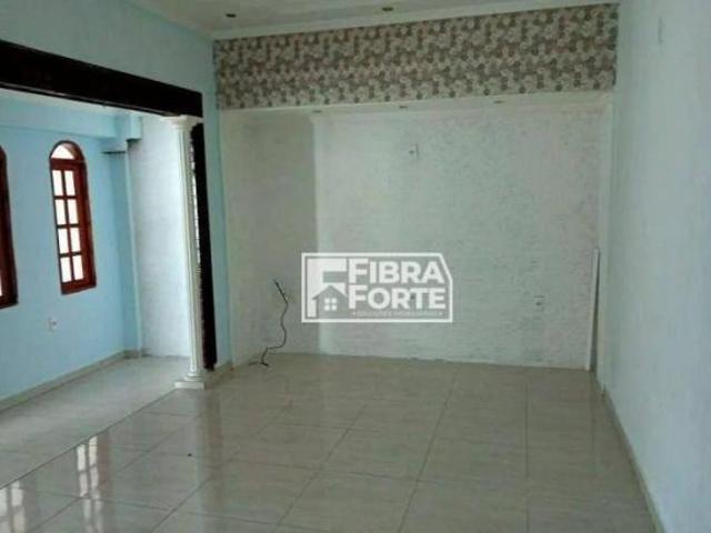 Casa com 3 dormitórios à venda São Bernardo Campinas/SP