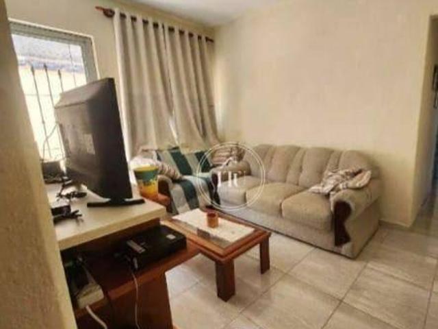 Casa com 3 dormitórios à venda São Luiz Itu/SP