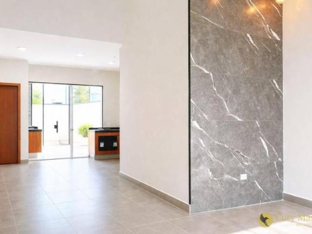 Casa com 3 dormitórios á venda Salto