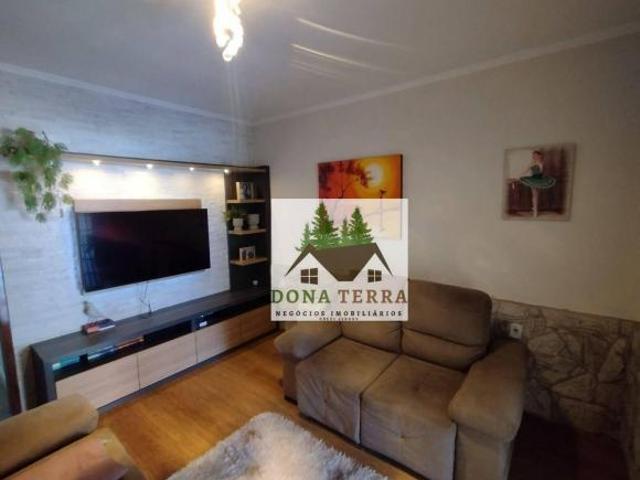 Casa com 3 dormitórios à venda Santo Antonio I Itupeva/SP