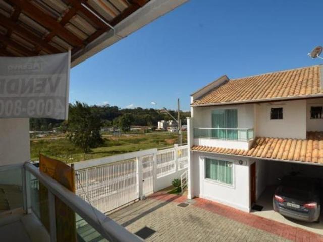 Casa com 3 dormitórios à venda Santos Dumont Juiz de Fora/MG
