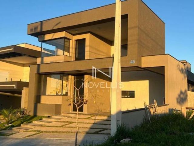 Casa com 3 dormitórios à venda Santa Monica Caçapava/SP