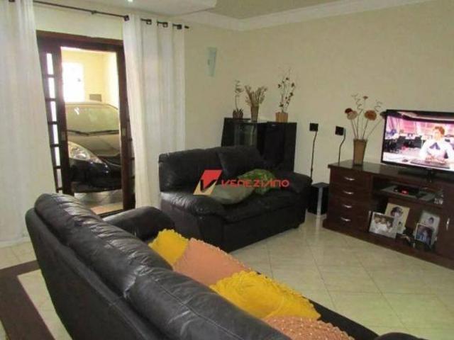 Casa com 3 dormitórios à venda Santa Terezinha Piracicaba/SP
